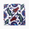 Tiles & Panels – İznik Works